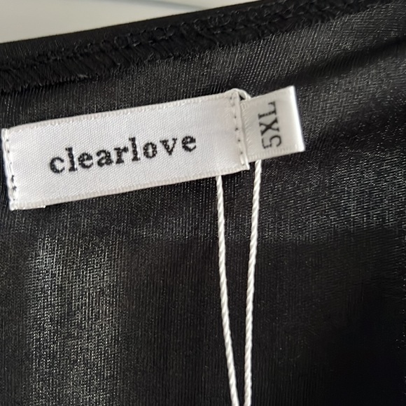 clearlove | Dresses | Irish Bar Maid Costume | Poshmark